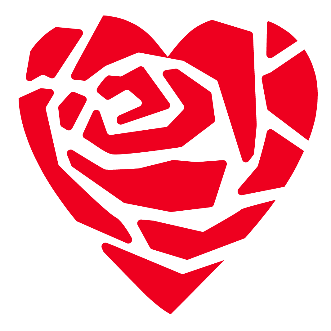 Shiver RPG Dice Roller